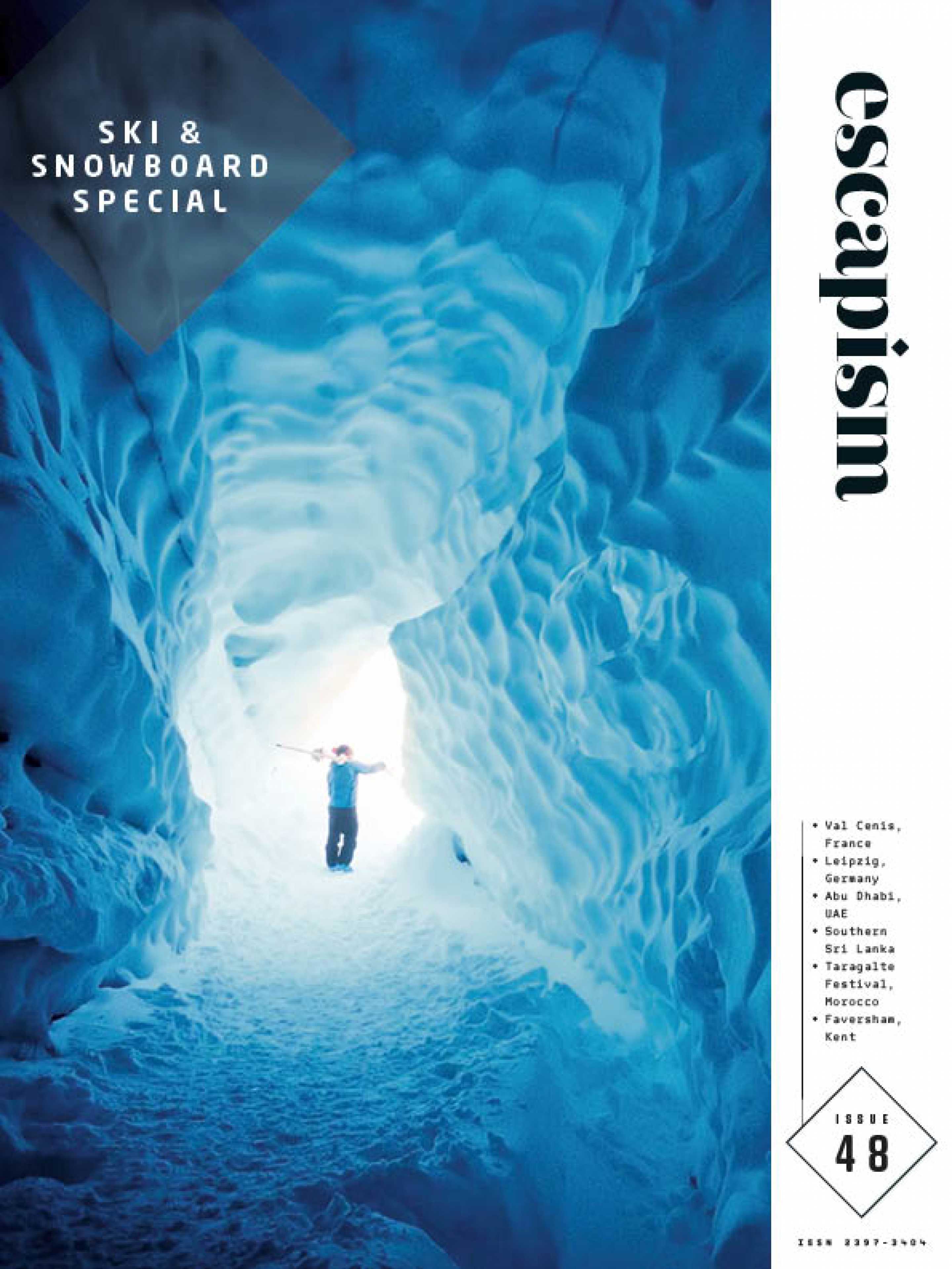 Threadneedle Media | Luxury publishing from the City of London