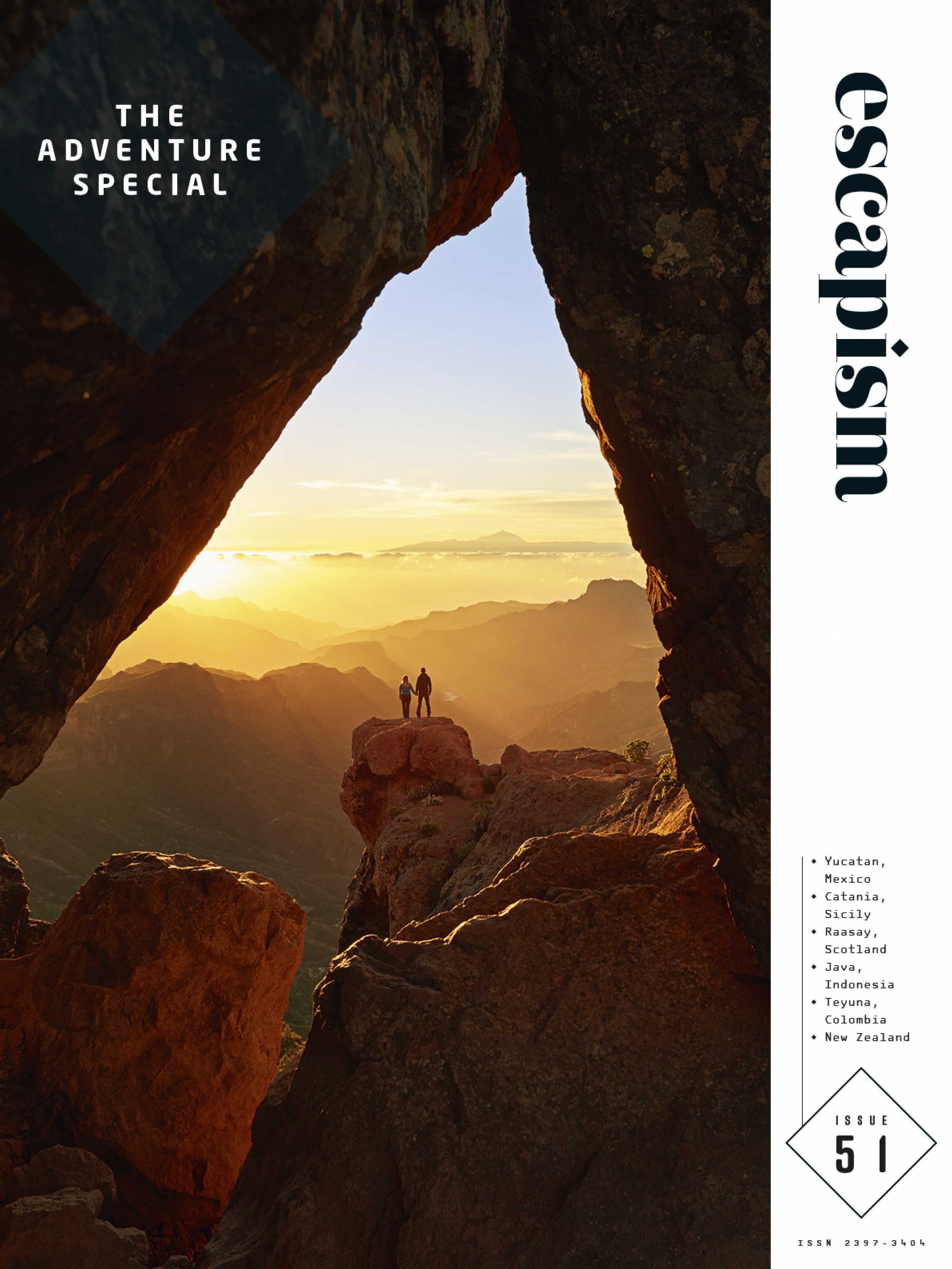 Threadneedle Media | Luxury publishing from the City of London