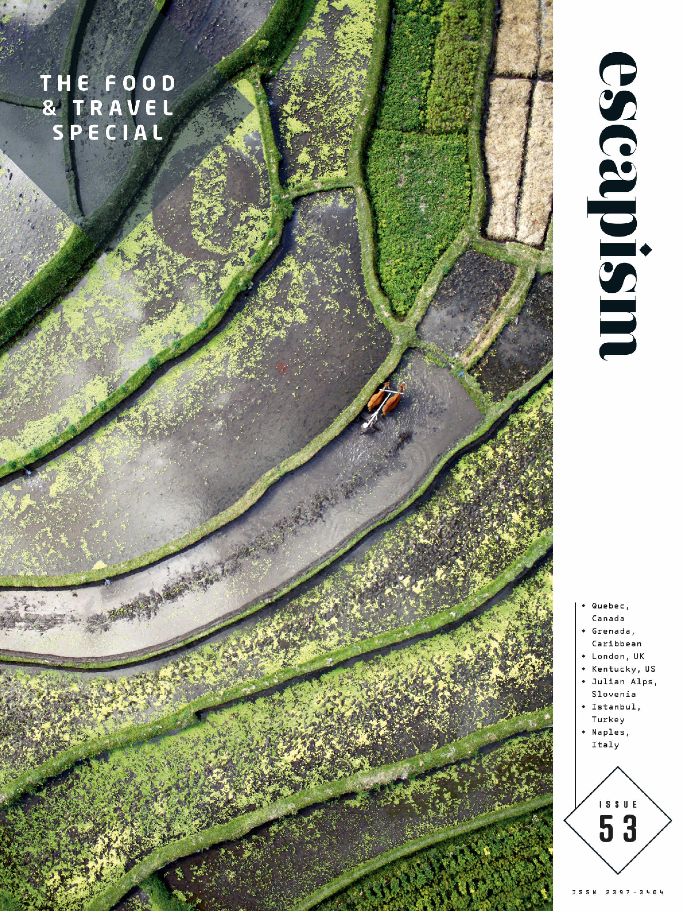 Threadneedle Media | Luxury publishing from the City of London