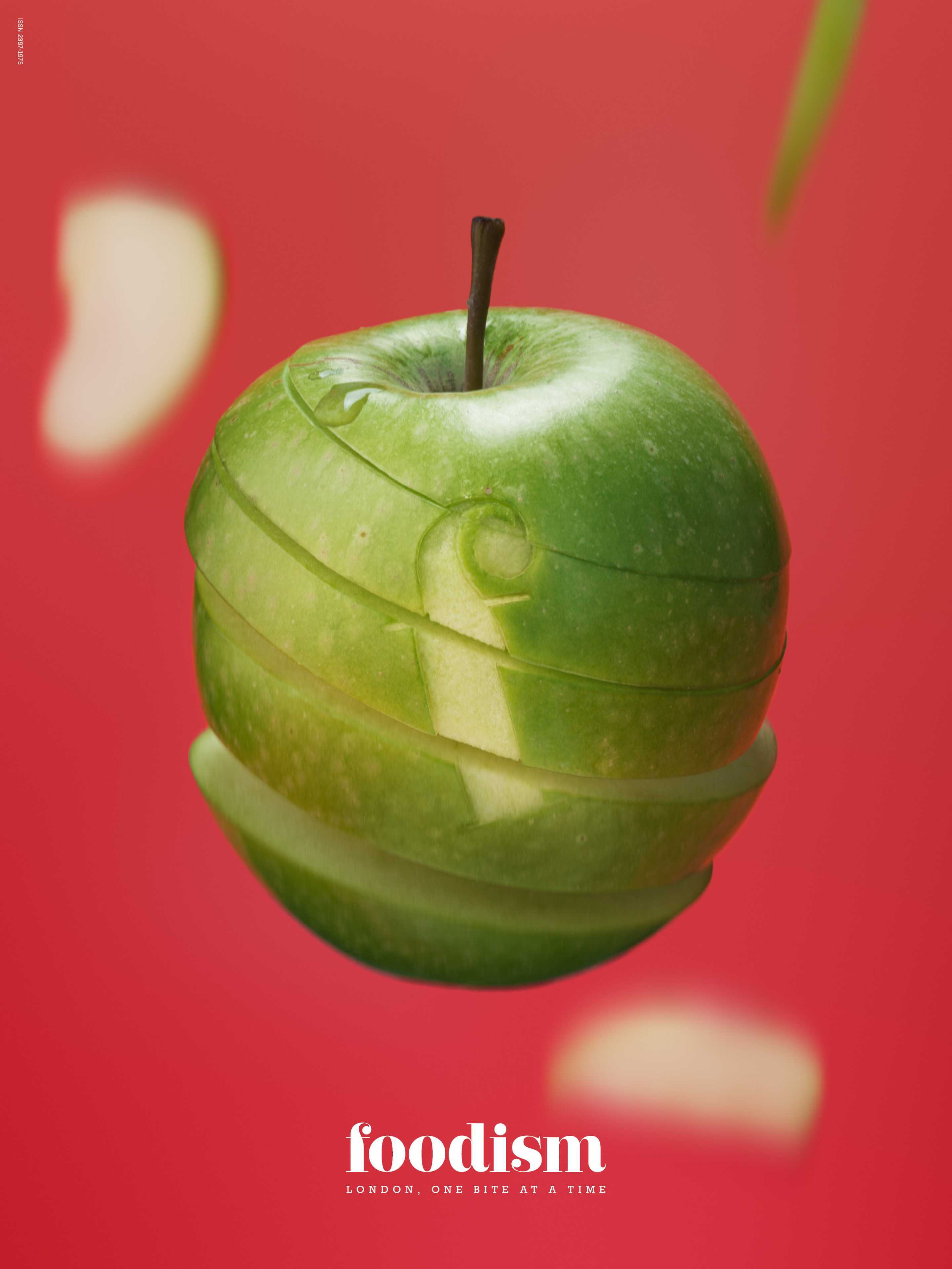 Threadneedle Media | Luxury publishing from the City of London