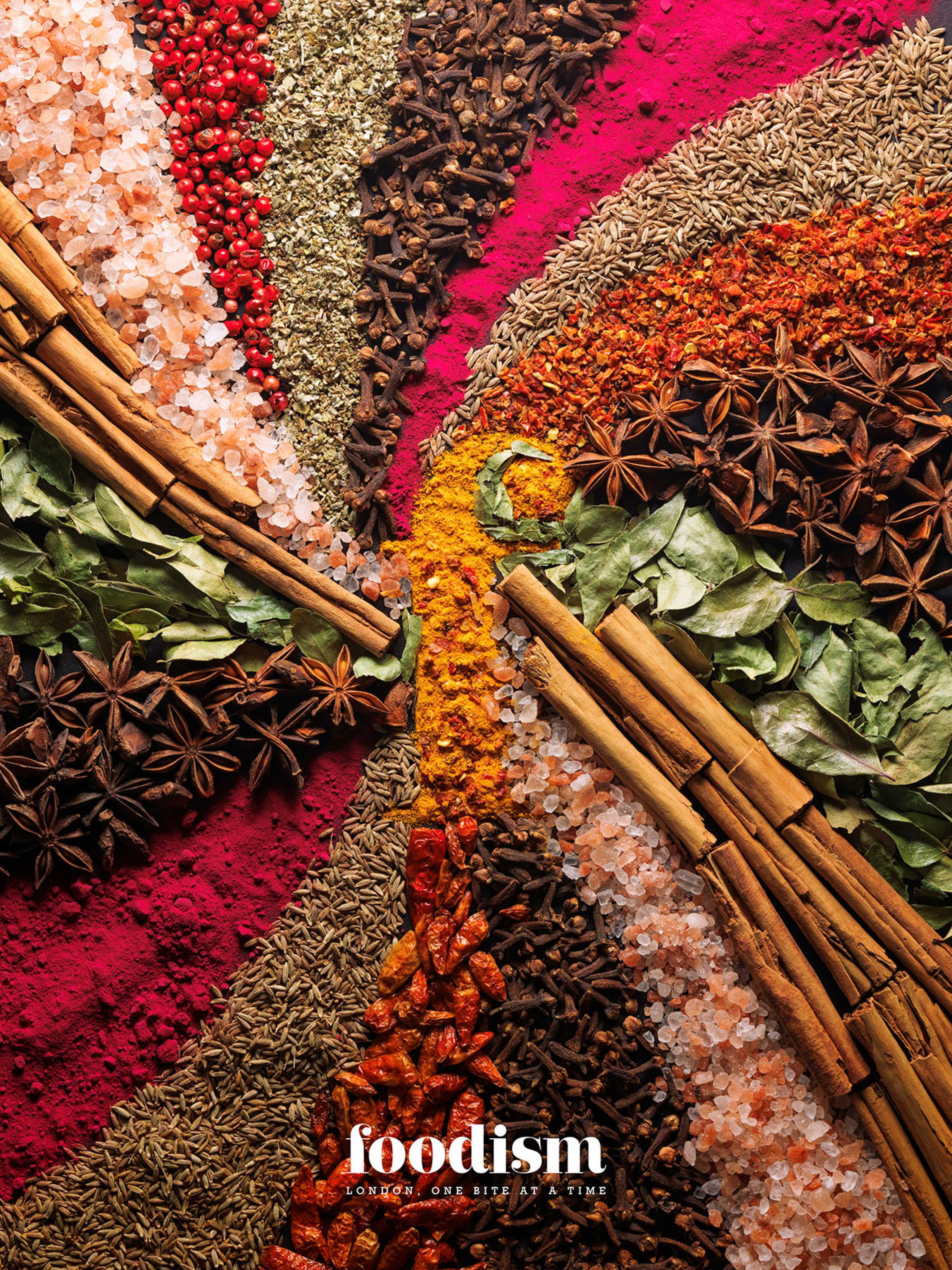 Threadneedle Media | Luxury publishing from the City of London