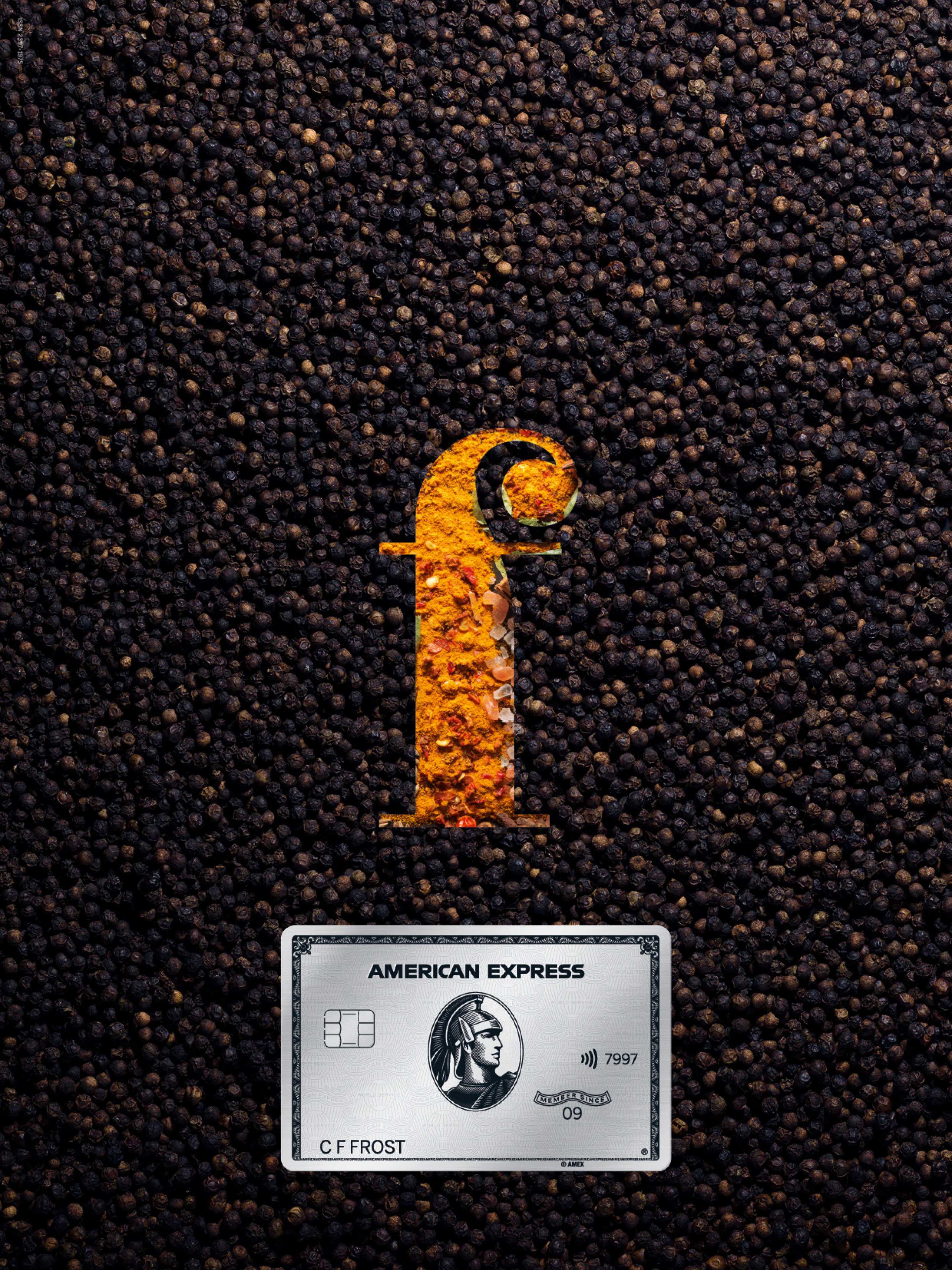 Threadneedle Media | Luxury publishing from the City of London