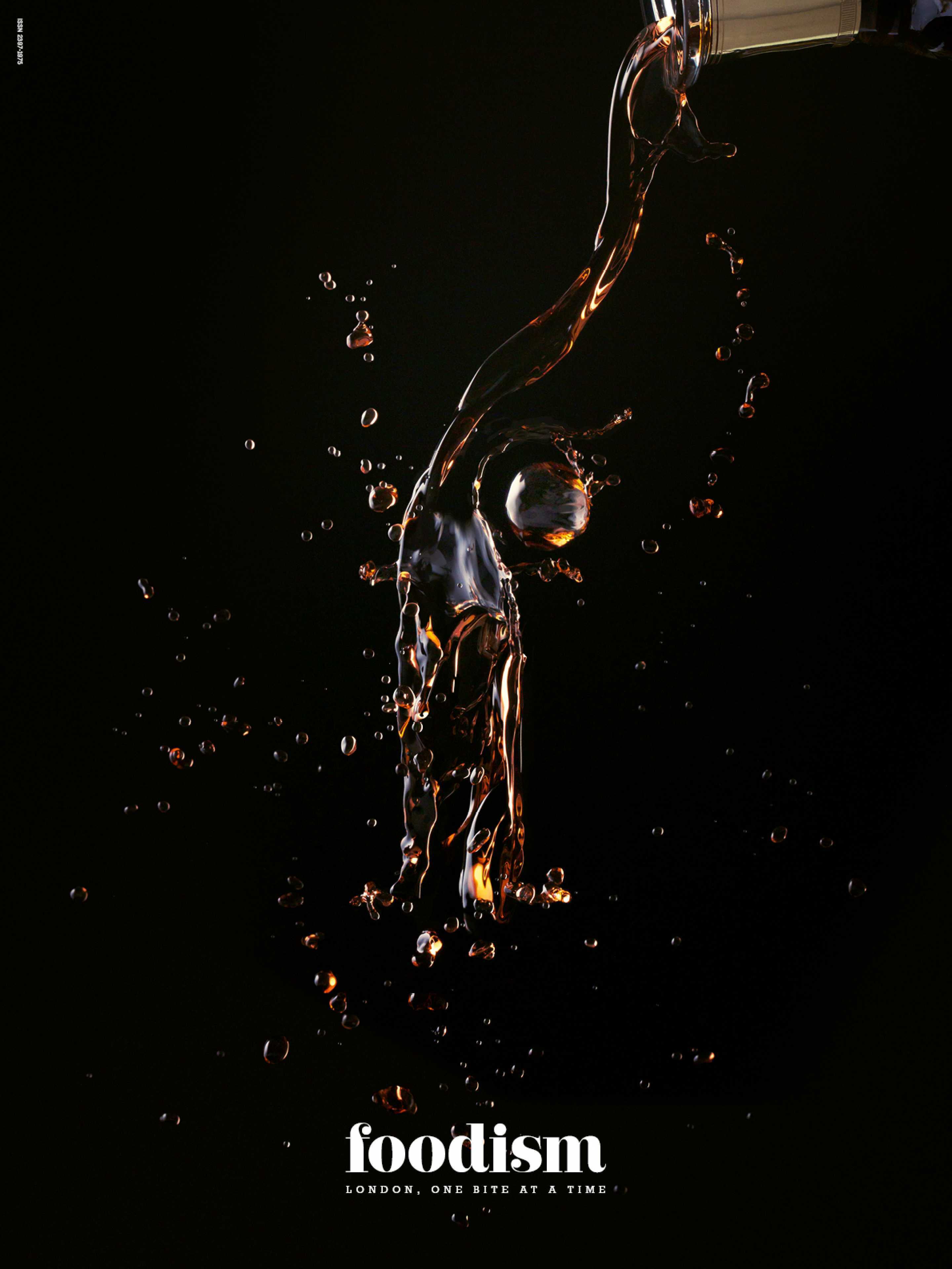 Threadneedle Media | Luxury publishing from the City of London