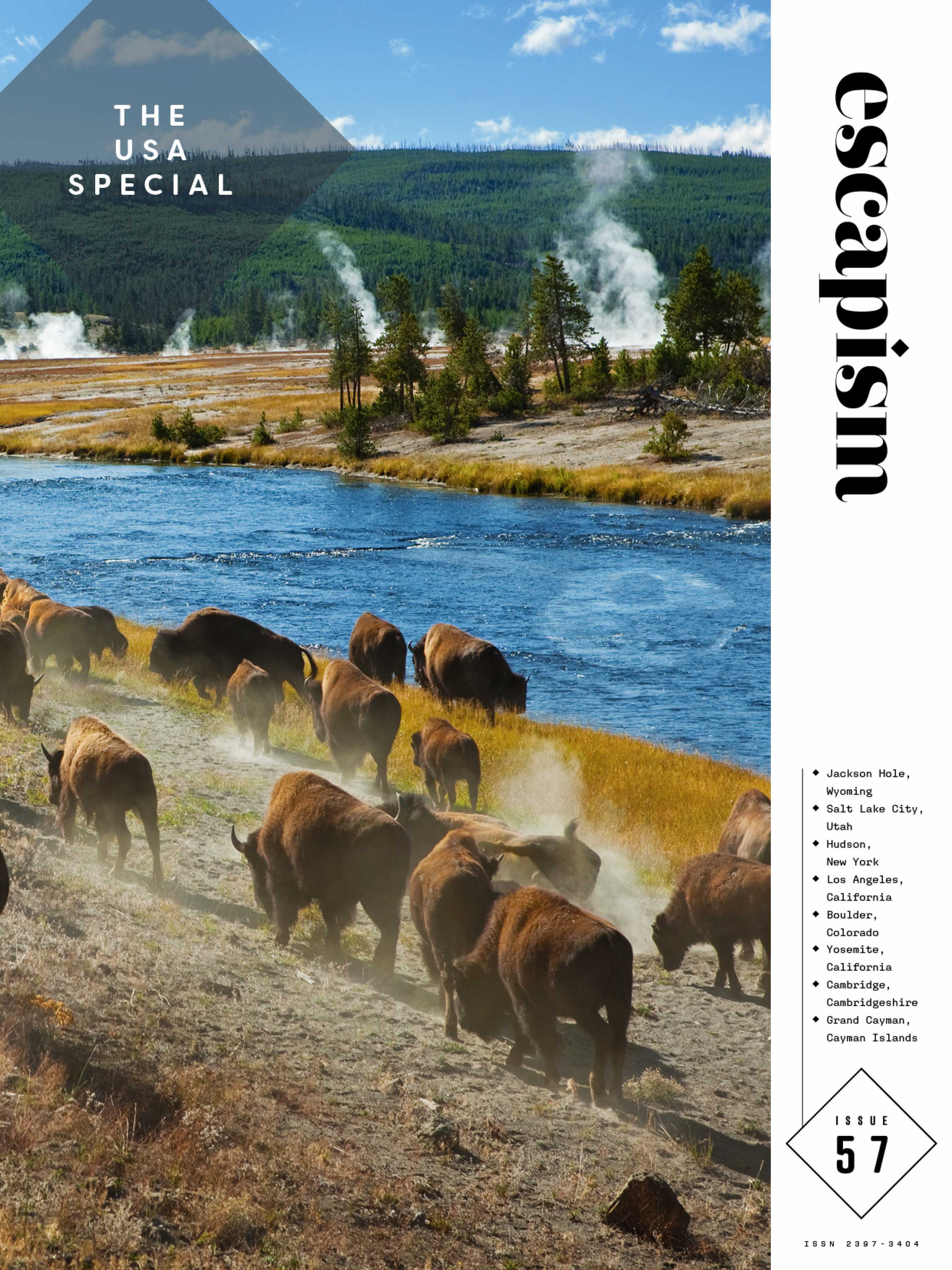 Threadneedle Media | Luxury publishing from the City of London