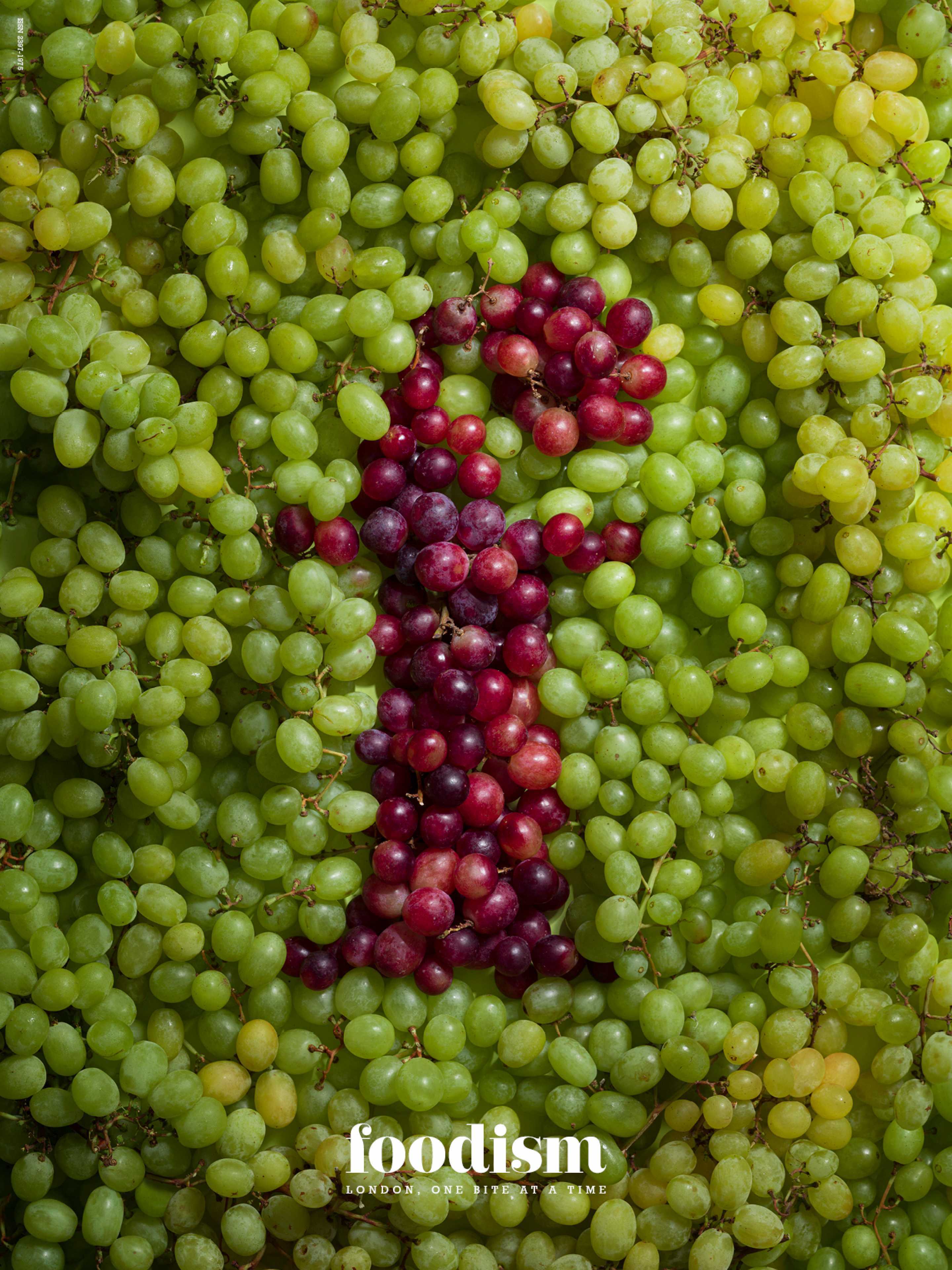 Threadneedle Media | Luxury publishing from the City of London