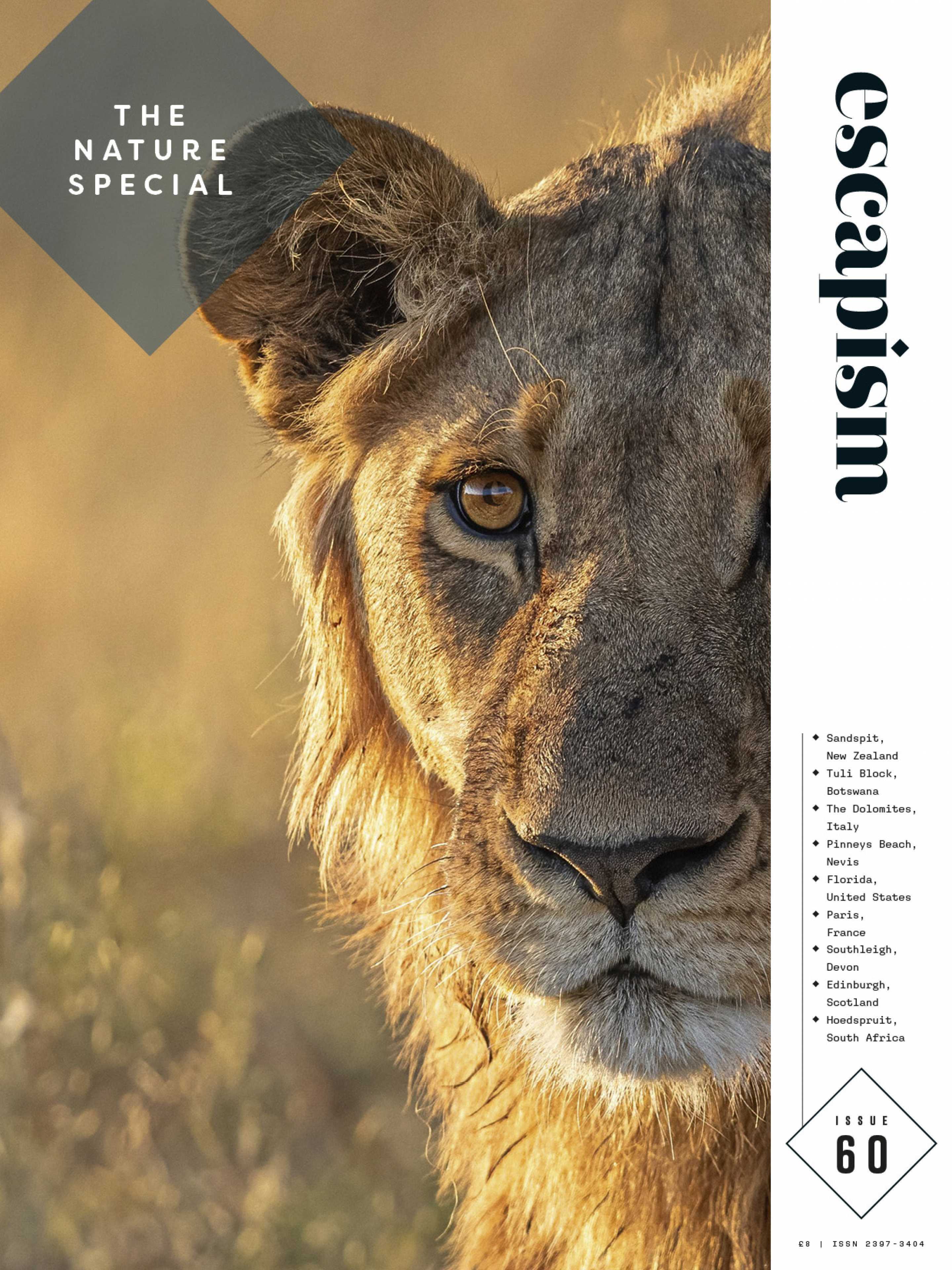 Threadneedle Media | Luxury publishing from the City of London