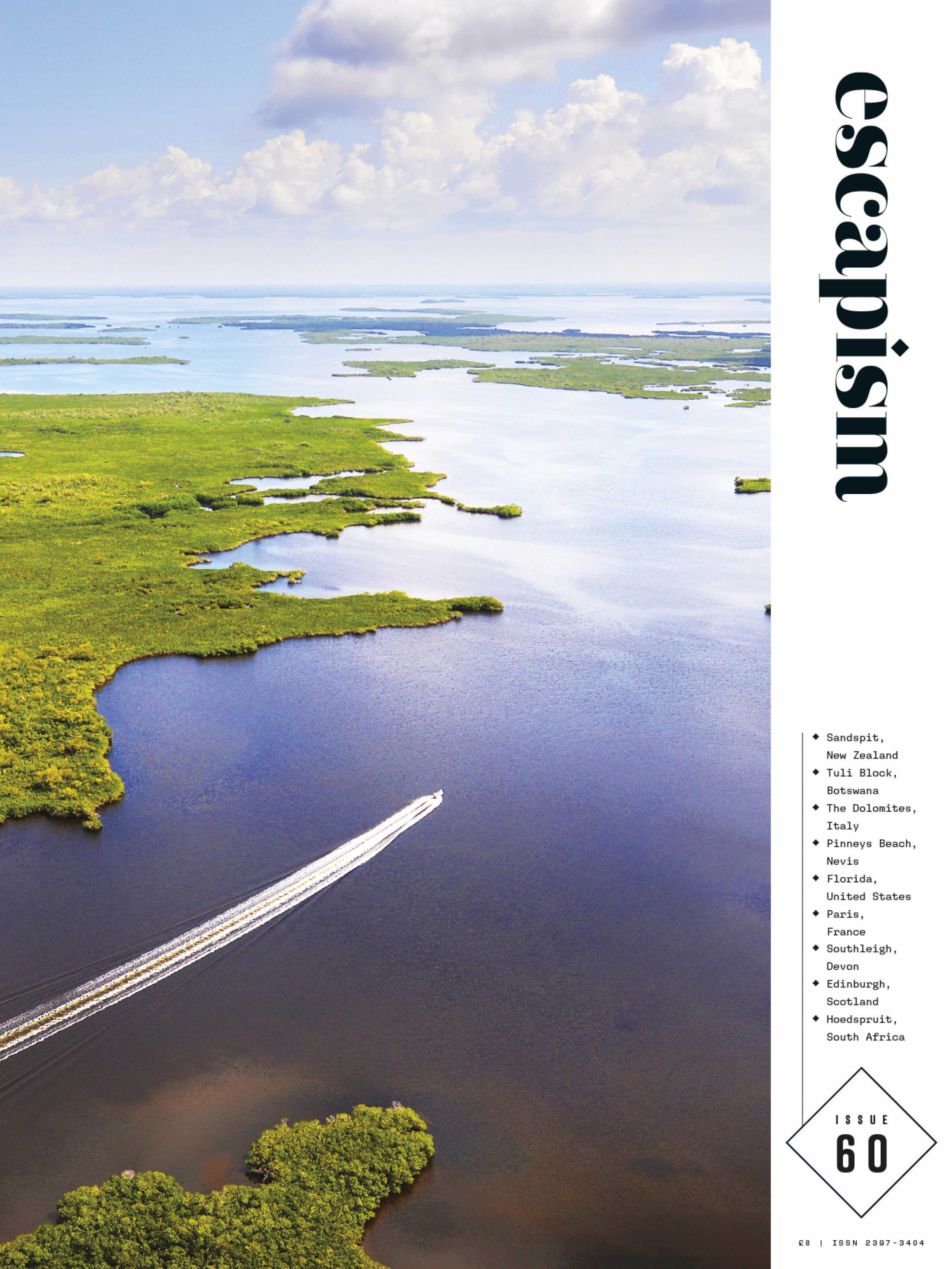 Threadneedle Media | Luxury publishing from the City of London