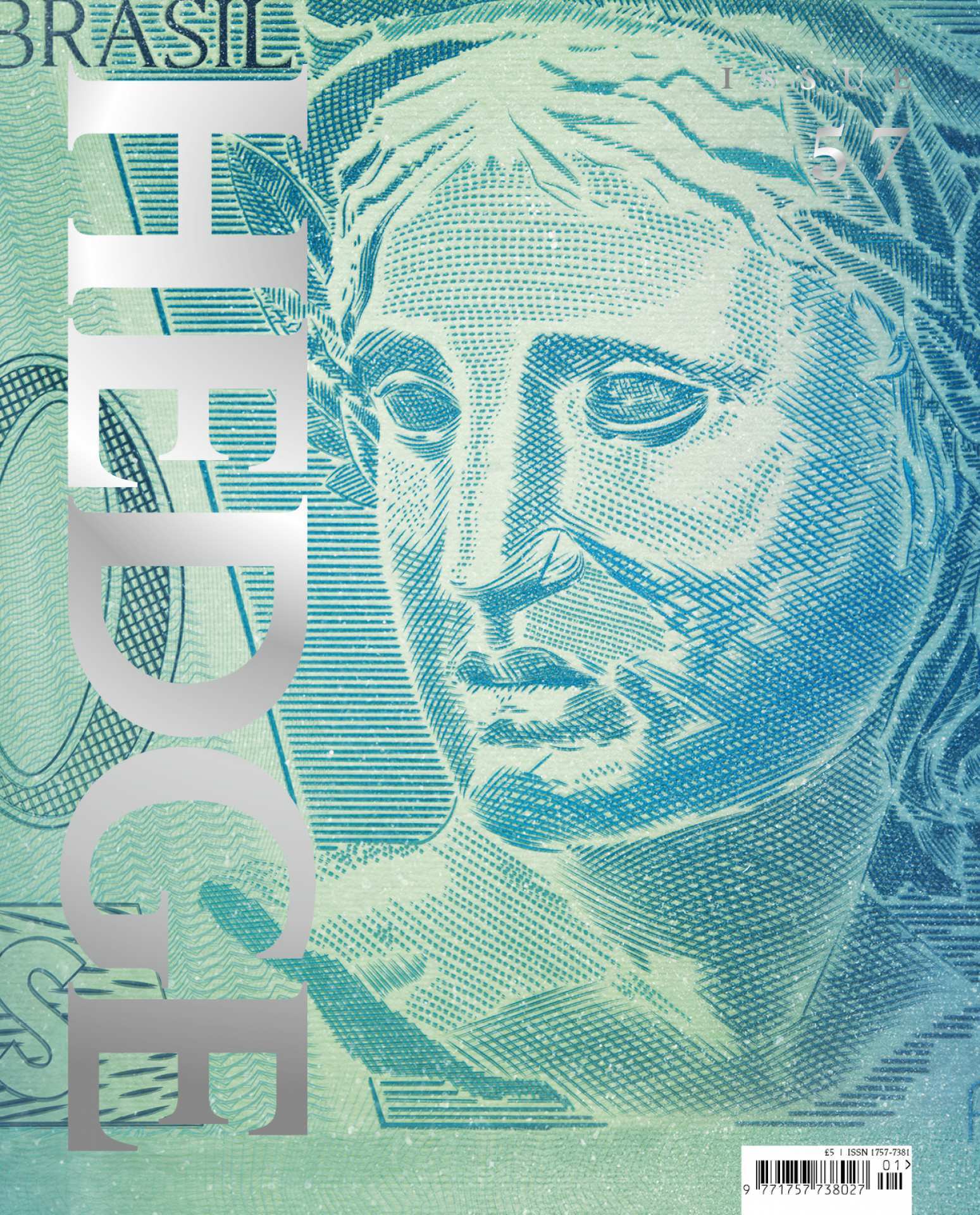 Threadneedle Media | Luxury publishing from the City of London