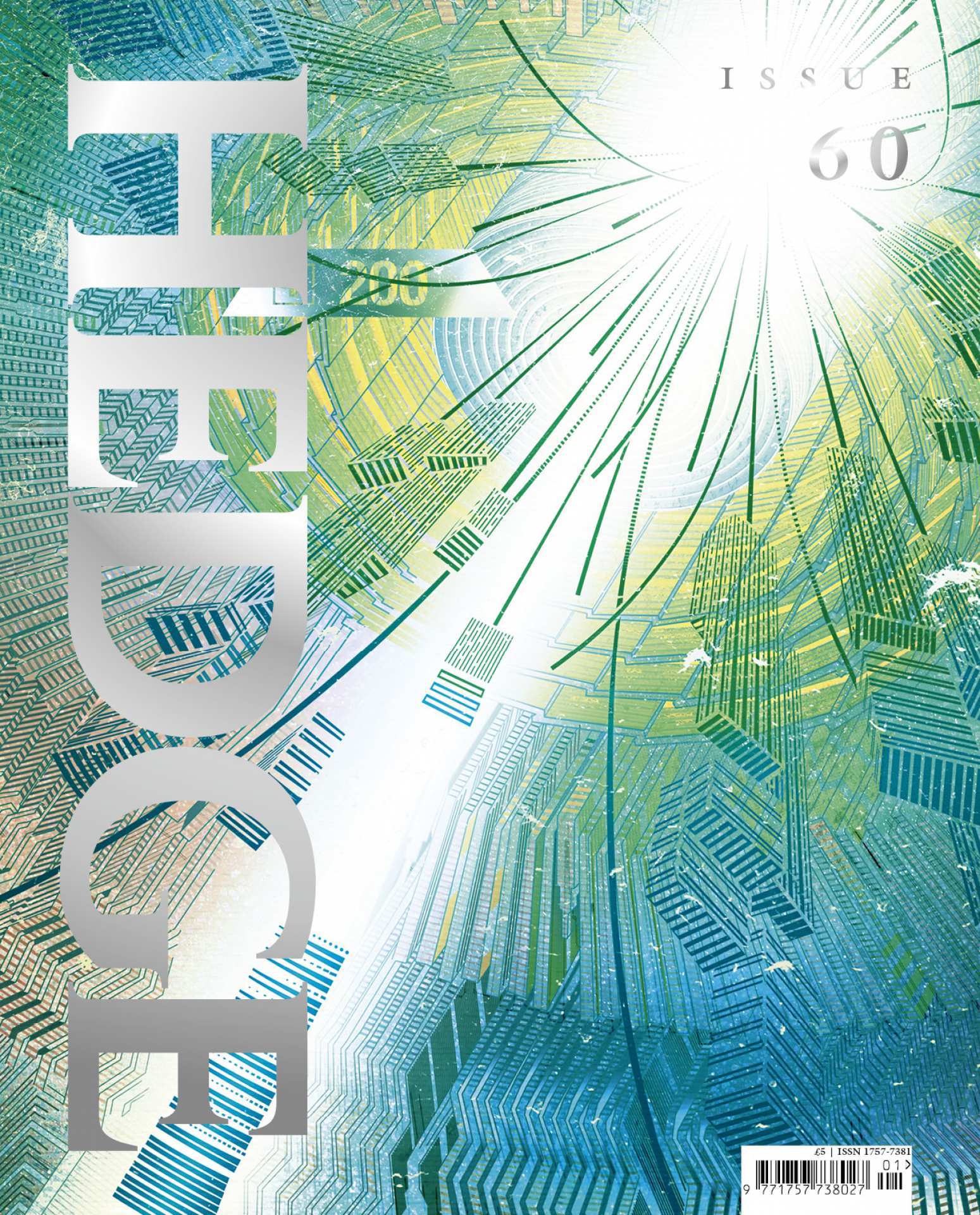 Threadneedle Media | Luxury publishing from the City of London