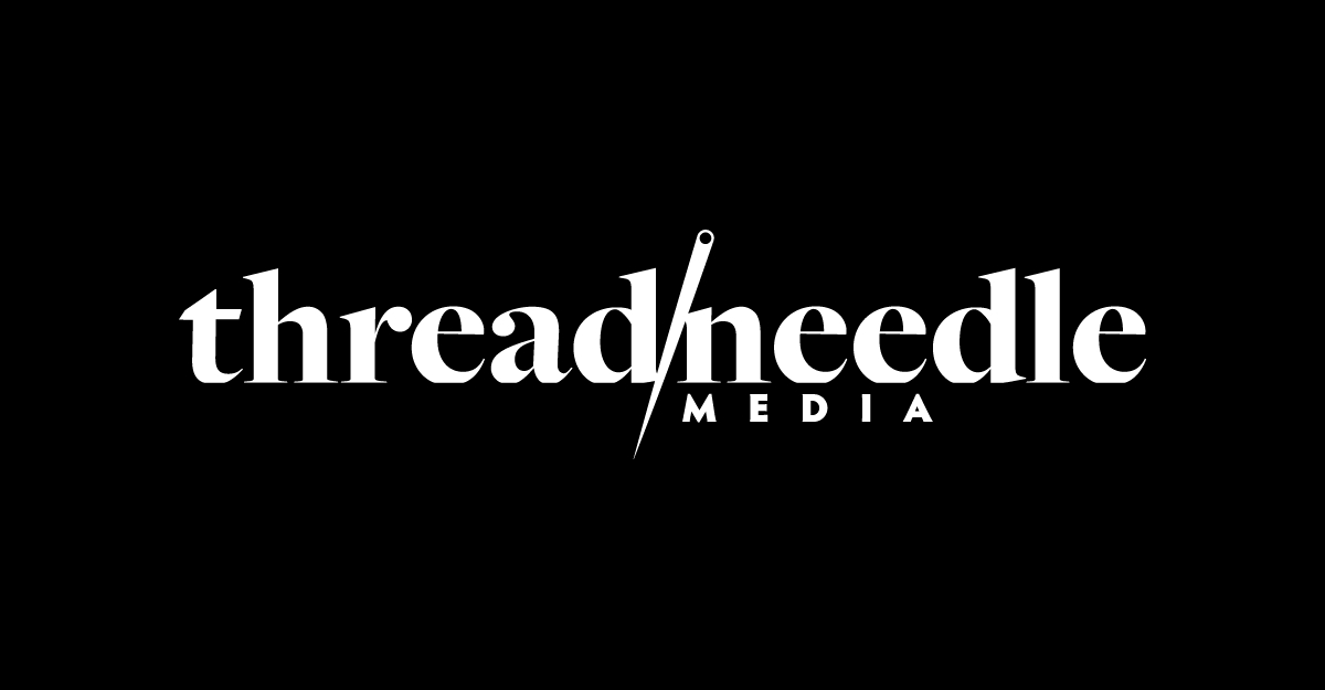Threadneedle Media | Luxury publishing from the City of London