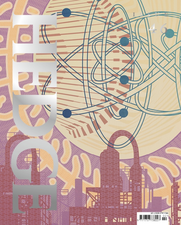 Threadneedle Media | Luxury publishing from the City of London