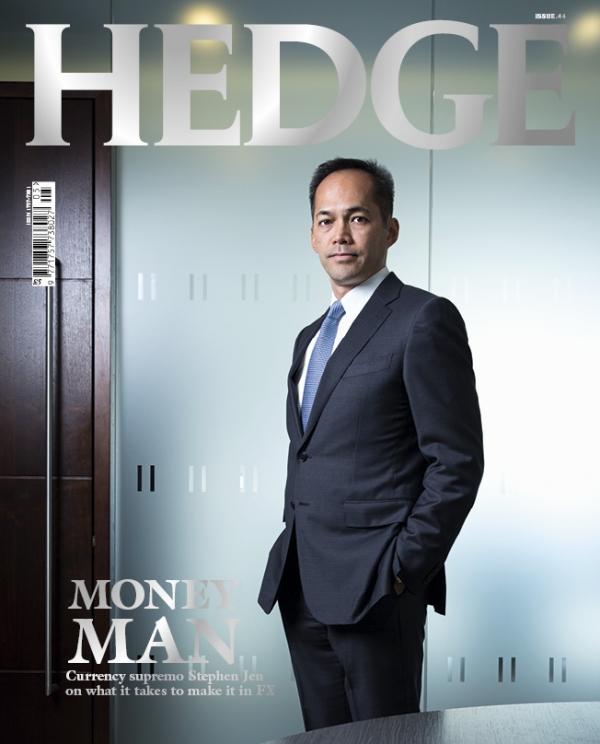 Threadneedle Media | Luxury publishing from the City of London