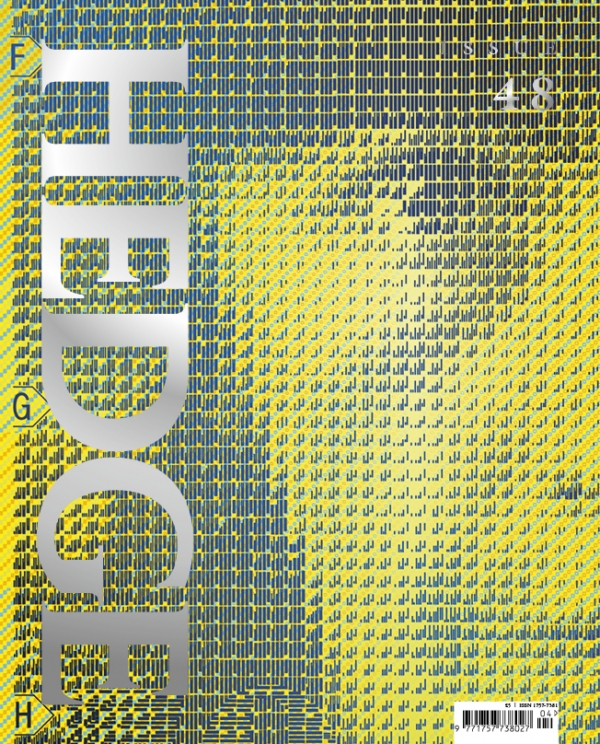 Threadneedle Media | Luxury publishing from the City of London